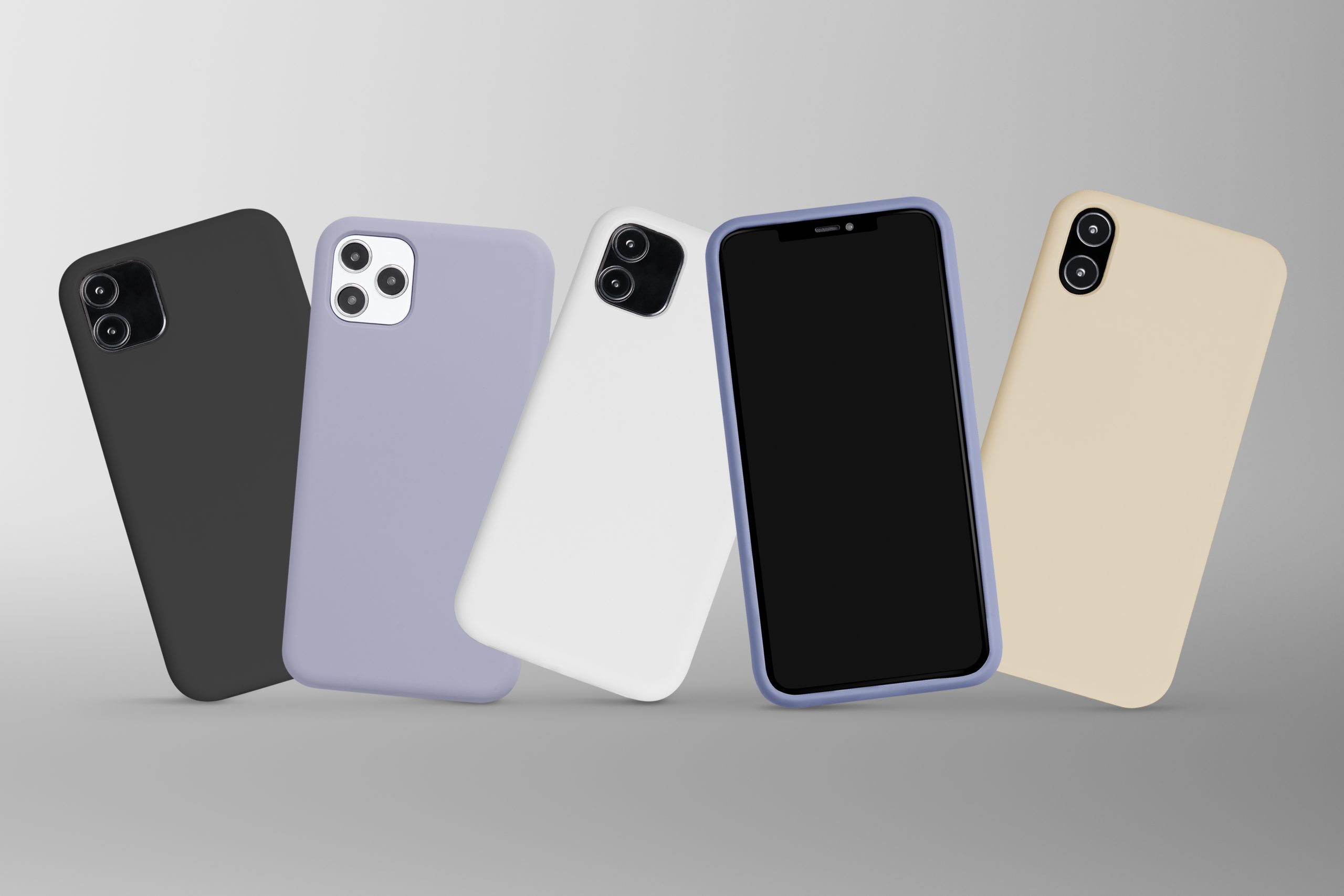 Os Acessórios que Mais Protegem seu Smartphone Você Encontra Aqui ...